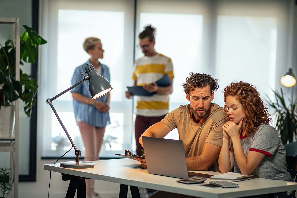 Anchor Corporate Services | Trusted Corporate Advisory in Cayman